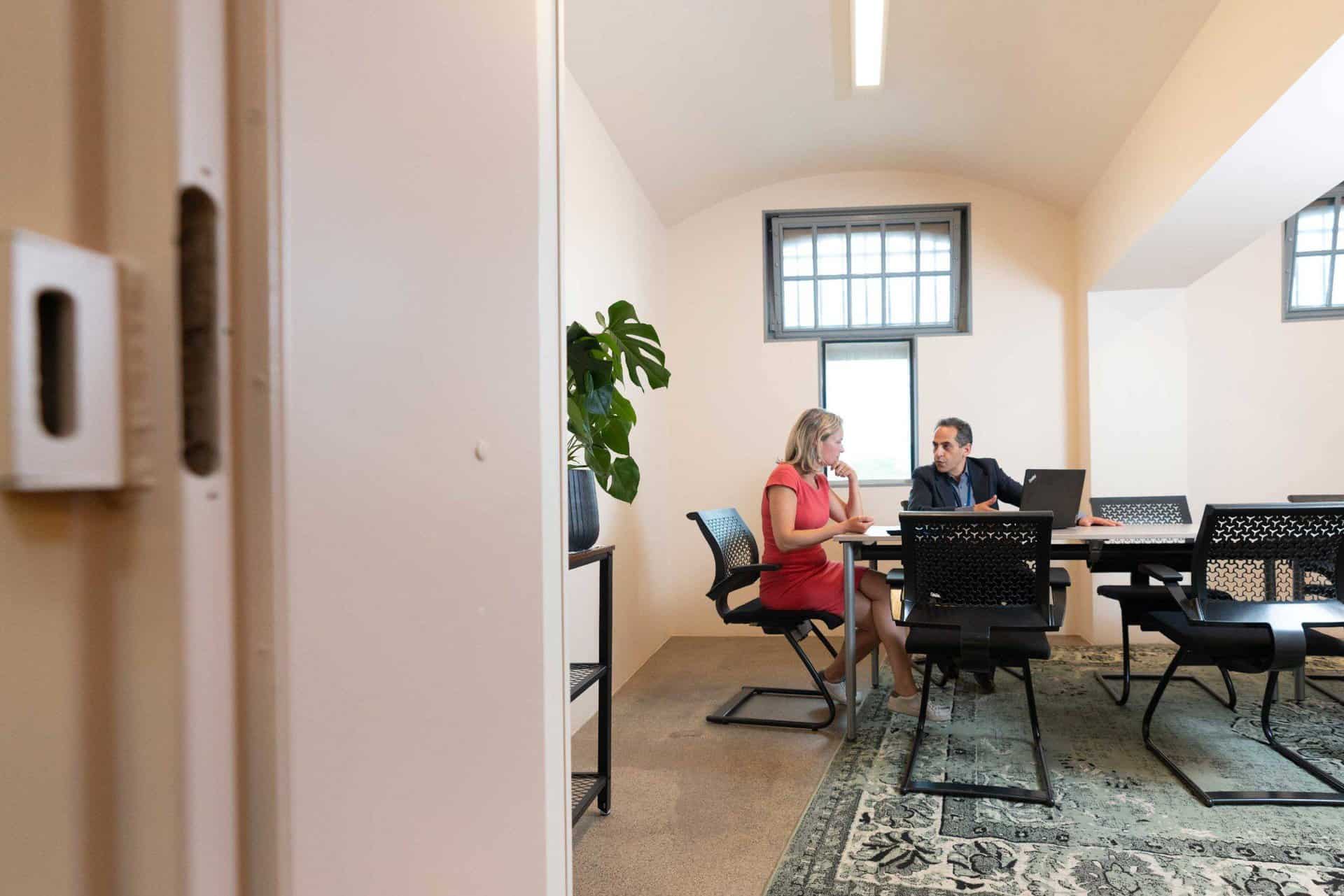 The Top Sectors (MIT) subsidy scheme has opened