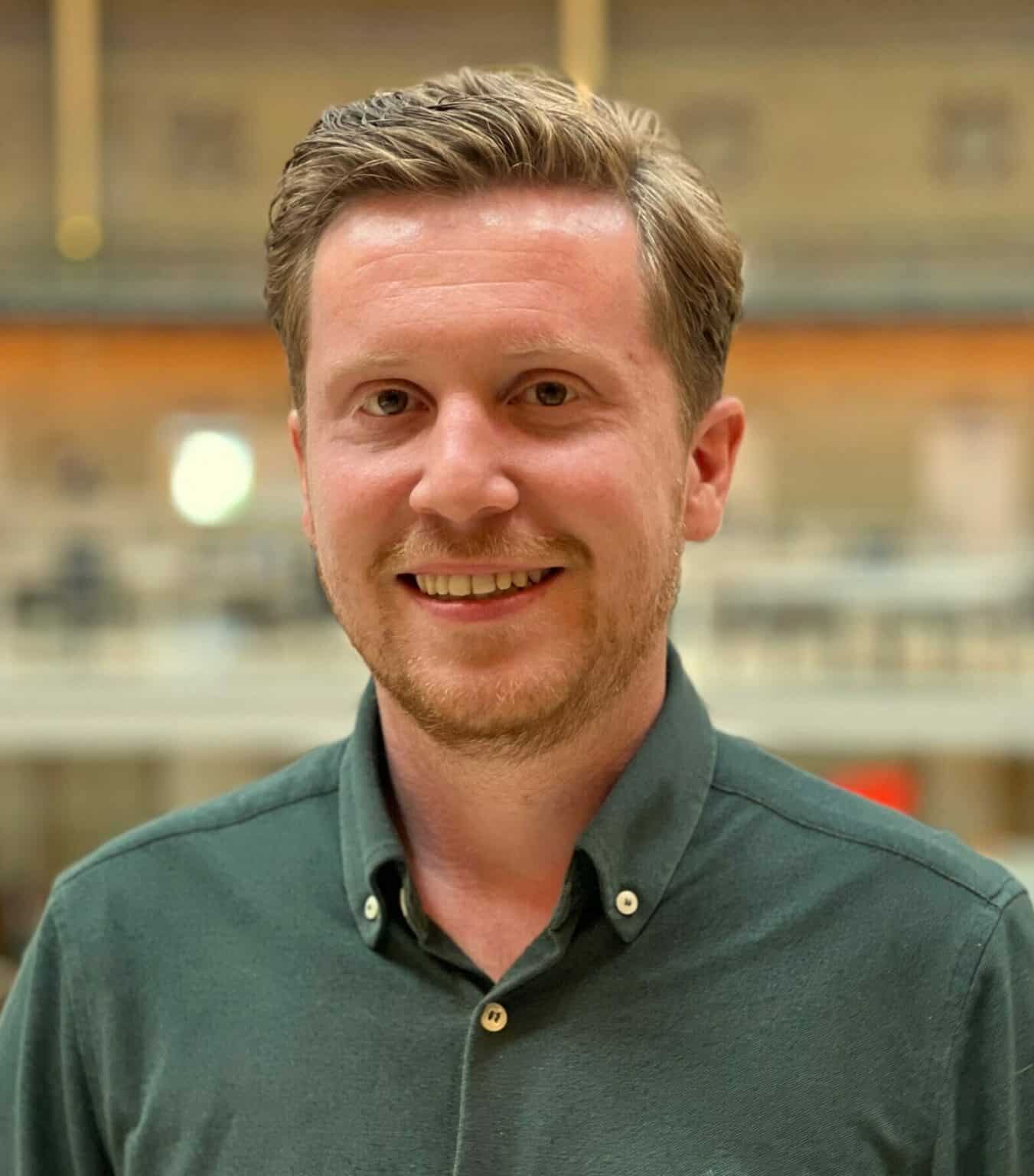 Landelijke samenwerking met de ROMs moet innovatie bij Defensie ...