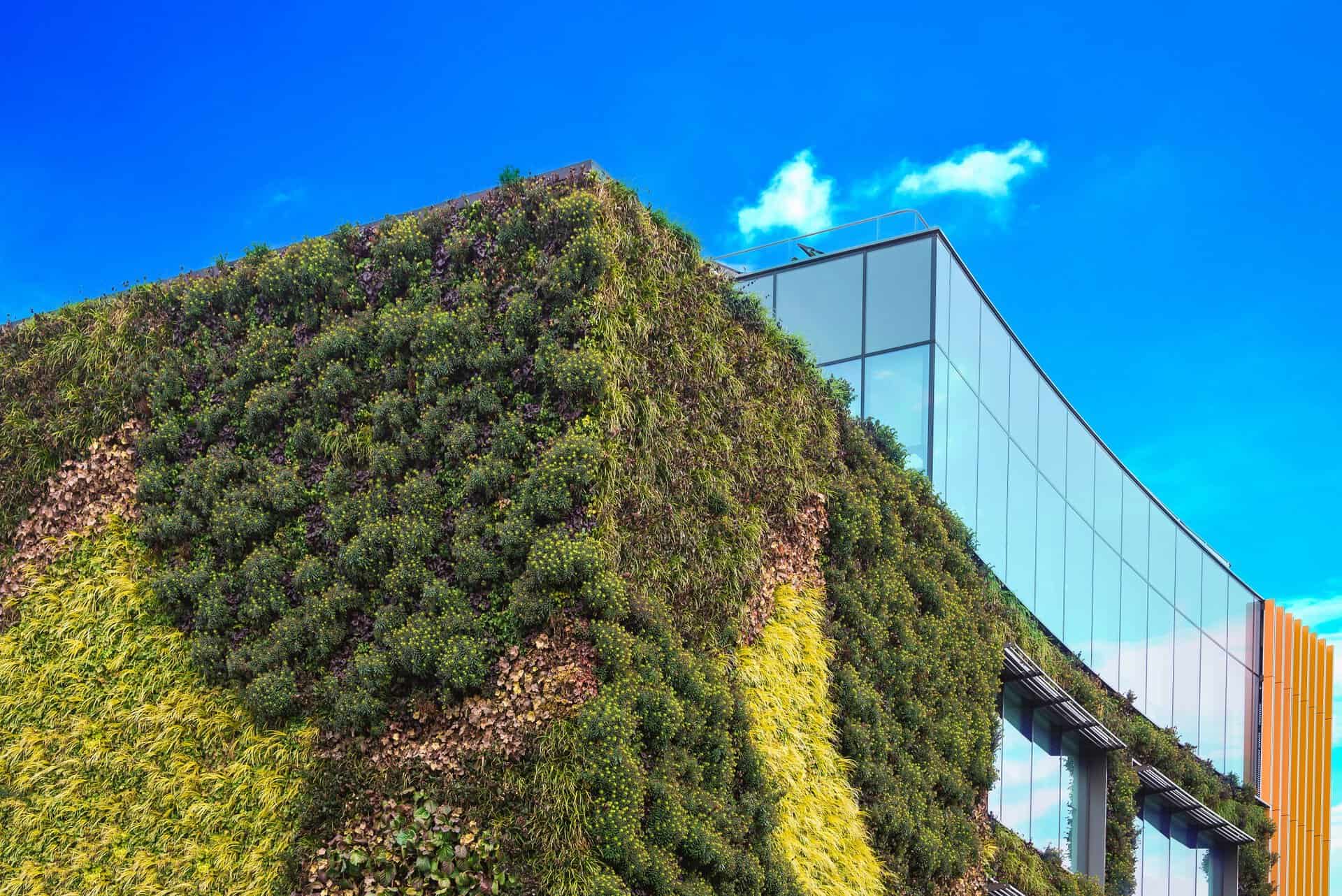 Acceleration program Future-proof Construction – phase 1: Get ready to ...